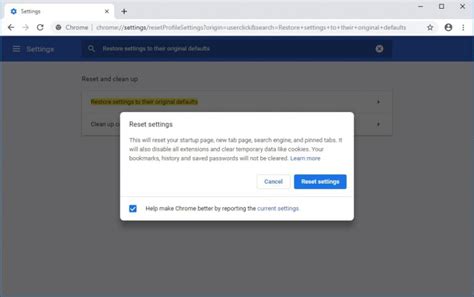 How To Fix There Is Something Wrong With The Proxy Server Issue Auslogics Blog