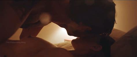 Margaret Qualley Geraldine Viswanathan Margaretqualley Nude Leaks Photo Thefappening