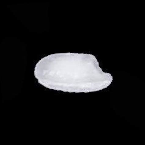 Rice Classification Dataset And Pre Trained Model By Rice