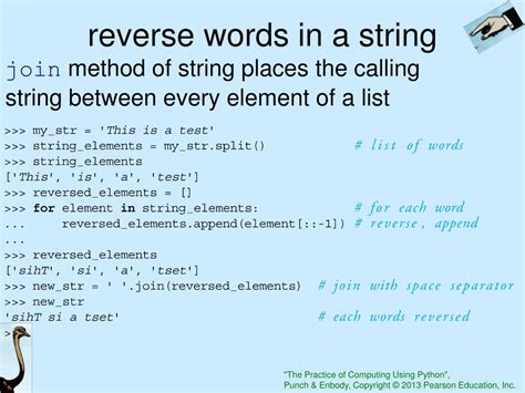 Ppt Chapter 7 Powerpoint Presentation Free Download Id6107517