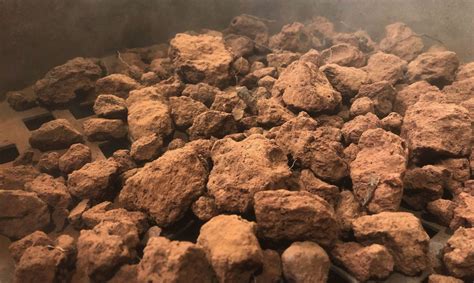 Uniaxial Compressive Strength Ucs Testing Coffey Testing