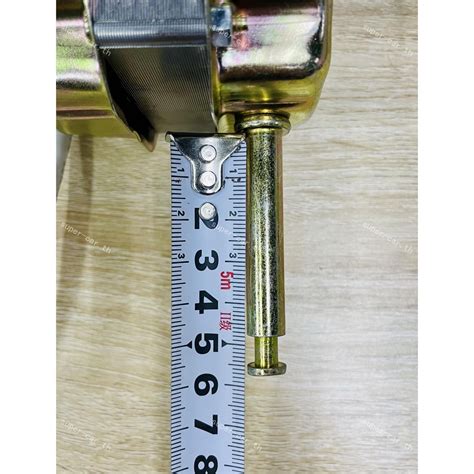 มอเตอร์พัดลม ตั้งพื้น 16″ นิ้ว Hatari ฮาตาริ ทองแดงแท้ แถม คาปาซิเตอร์ แกนคอ น็อต ปุ่มดึงส่าย