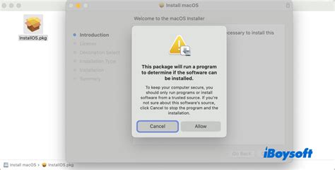 Create Bootable MacOS Sierra USB On Mac Windows
