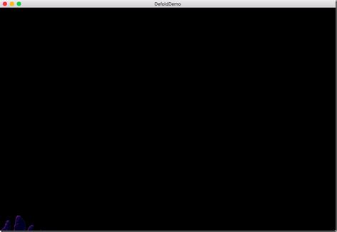Creating A Game Level DevGa Me Creating A Game Level DevGa Me