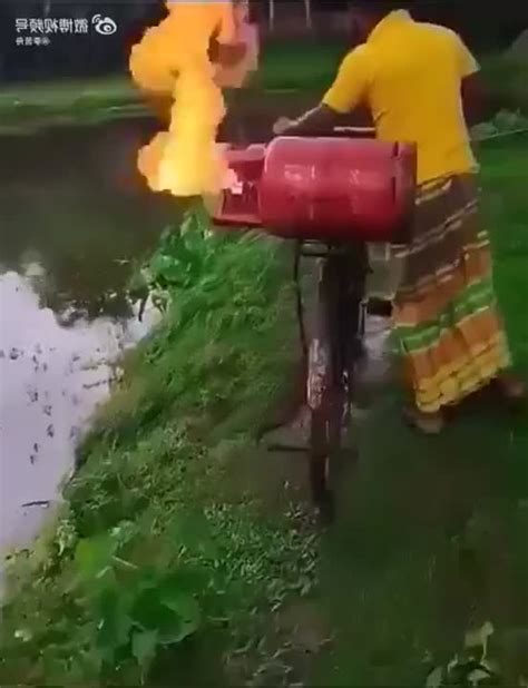 Video Rohit Rohatgi On Linkedin So Many People Try To Solve A Problem Without Any Knowledge