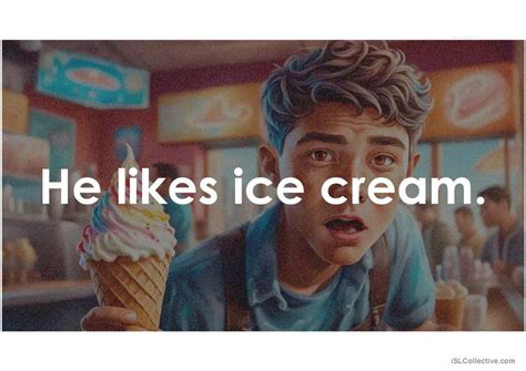 Svo Sv Sentences And Transient Int… English Esl Powerpoints