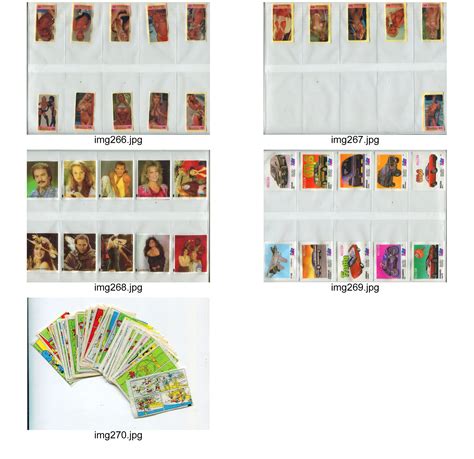 Adult Адалт 18 Play Girls Секс Sex C 1 рубля см Описание