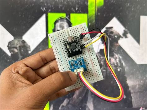 communication between arduino and raspberry pi using nrf24l01 by anuj dev medium