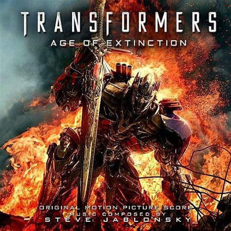 Transformers Age Of Extinction Transformers Age Age Of Extinction