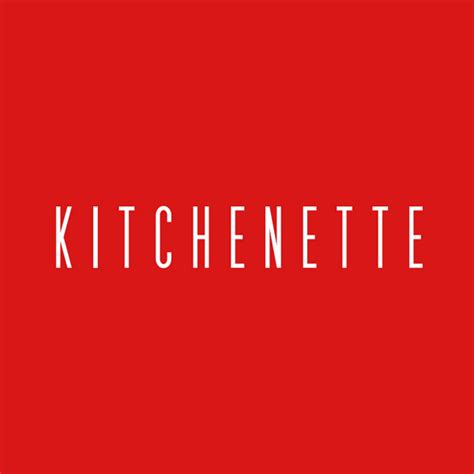 Китченетт | Moscow