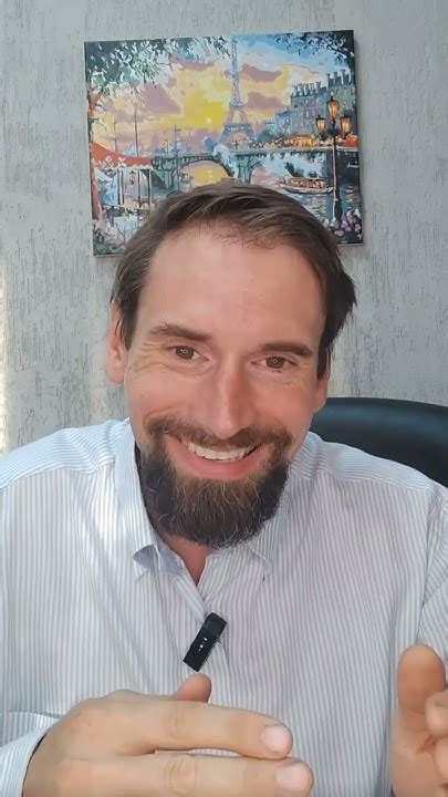 Случай из практики причина развода психология саморазвитие интересно регрессолог Youtube