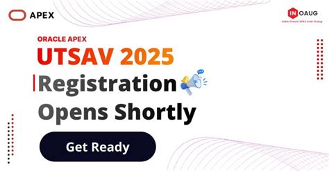 oracle lowcode orclapex ai genal inoaug oraclecloud oci… india oracle apex user group