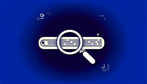 엘라스틱서치elasticsearch를 활용한 효율적인 검색 엔진 구축 방법