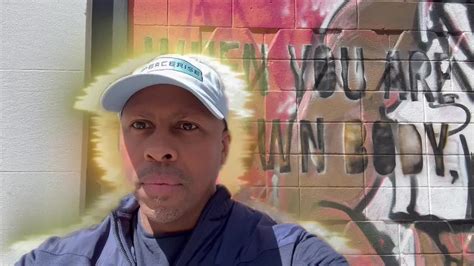 [video] Rob Richardson On Linkedin As Ai Advances So Does Our Responsibility To Humanity Are