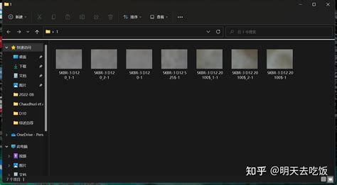 使用image J进行细胞照片背景优化——批量化处理 知乎