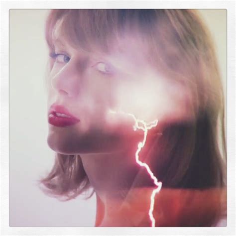Style Video Taylor Swift Style Taylor Swift Long Live Taylor Swift