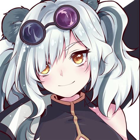 Feater Arknights Danbooru