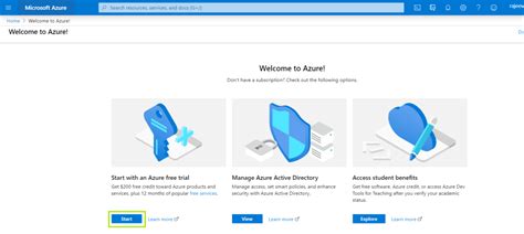 Step By Step Data Export Service Replicate Cds Data To Azure Sql