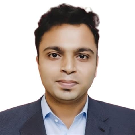 our team edunet foundation