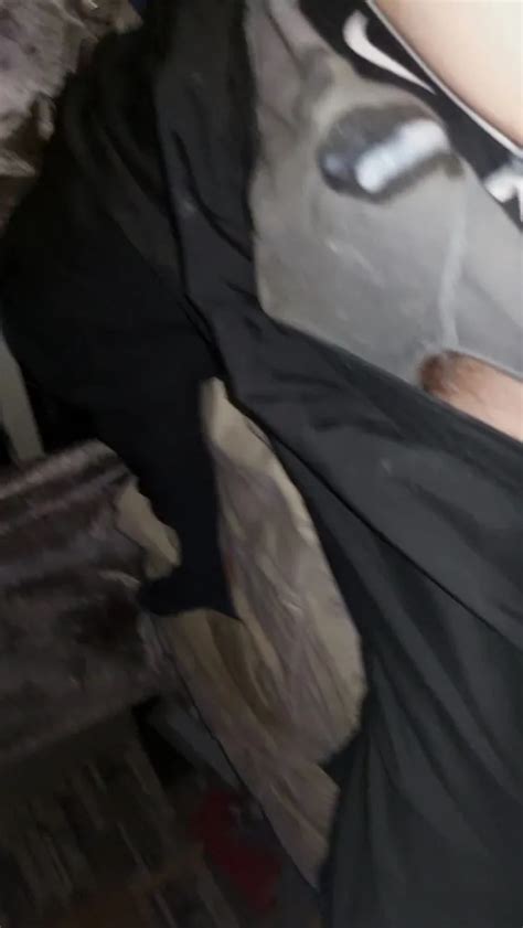 Adidas Trackie Bottoms Cum Shots Nude Pics Xhamster