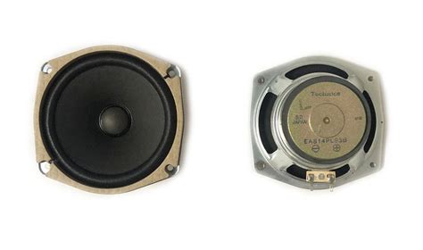 Technics SX PX Repair Parts And Accessories Syntaur