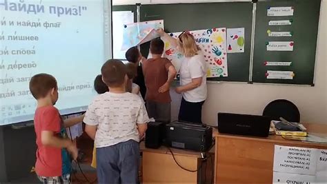 Видео от ГКОУ Волжская школа №2 — Видео от ГКОУ Волжская школа №2 ВКонтакте