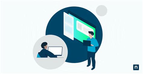 Enable Or Disable Notification Center In Windows 11 Ninjaone