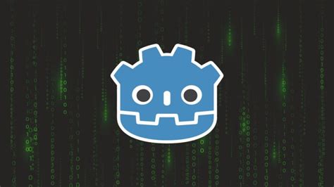 guia de referência rápido do gdscript rock programação e games