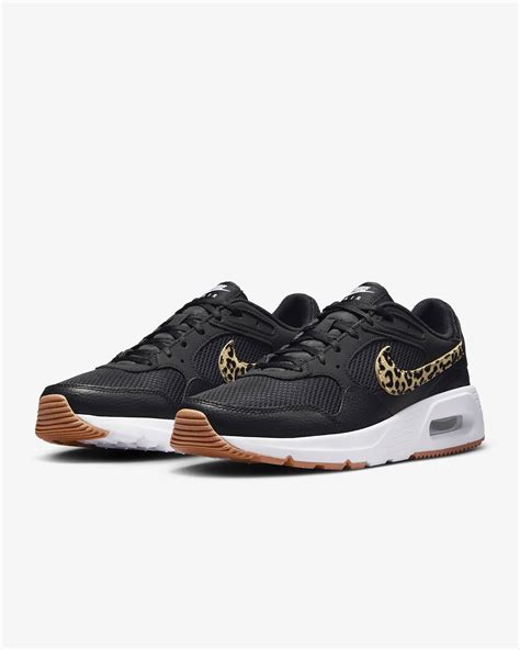Nike Air Max Sc Womens Shoes Nike Id