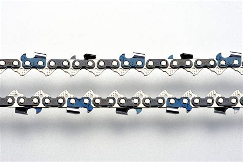 Ayao Semi Chisel 12″ 45dl 38lp Pitch 0043 Gauge Replacement