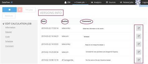 Bigdata Datascience Dataanalysis Ml Mathmodelling