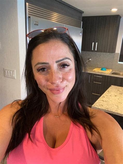 Ariella Ferrera 1000055358 Porn Pic Eporner