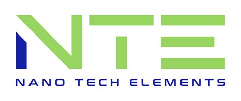 Corporate Nano Tech Elements Inc