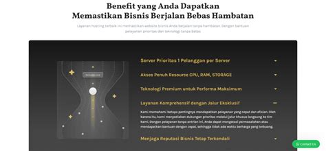 Apa Itu Bare Metal Server Ini Kelebihan Dan Rekomendasinya
