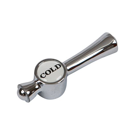 Belair Tapware Brasshards