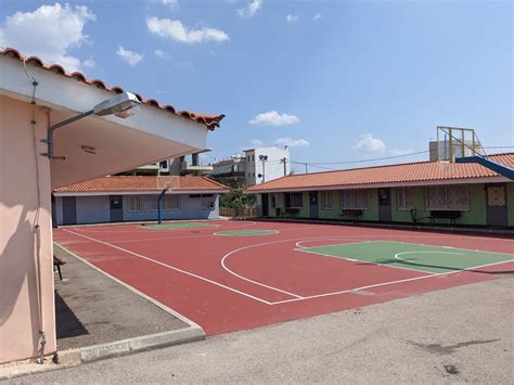 ΕΚΠΑΙΔΕΥΤΙΚΟΙ 10 ΔΗΜΟΤΙΚΟ ΣΧΟΛΕΙΟ ΑΝΩ ΛΙΟΣΙΩΝ