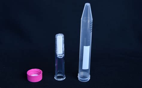 超滤管 新赛斯生物