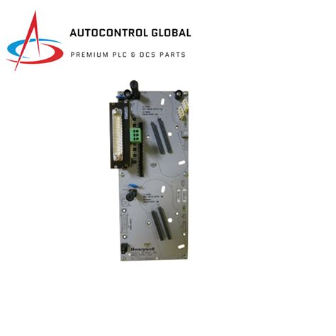 Cc Taox11 Honeywell Analog Output Module Autocontrol Global