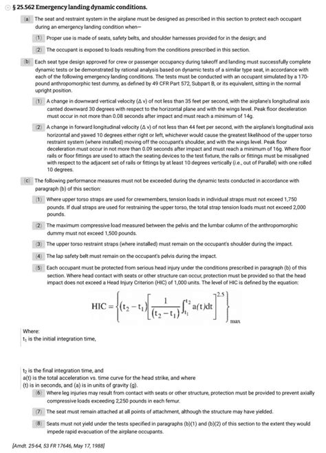 A Man Wants To Solve The Problem Of Tiny Airplane Seats By Stacking Passengers On Top Of Each