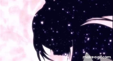 Magical Girl Transformation On Make A 