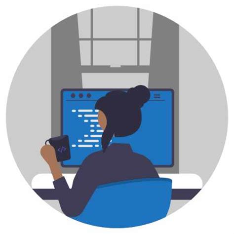 Services Tescom Singapore Software Systems Testing