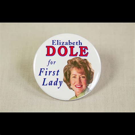 Download Us Secretary Elizabeth Dole Wallpaper