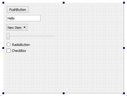 Qt5 C GUI Programming Cookbook