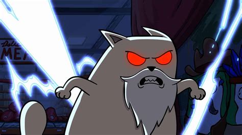 Exploding Kittens Review Leisurebyte
