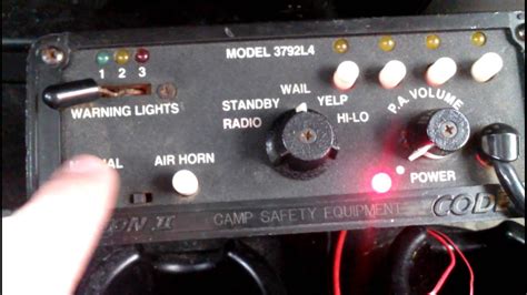 Code Vcon Wiring Diagram