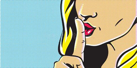 Shhh Stock Illustrations 572 Shhh Stock Illustrations Vectors And Clipart Dreamstime