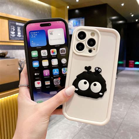 Phone Case Oppo Reno12 Pro Reno11 F Reno10 Pro Pro 5g Fashion Cute