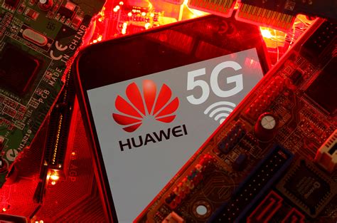 大國選邊站！俄羅斯力挺華為5g 外長拉夫羅夫保證「不會效仿美國」 Ettoday國際新聞 Ettoday新聞雲