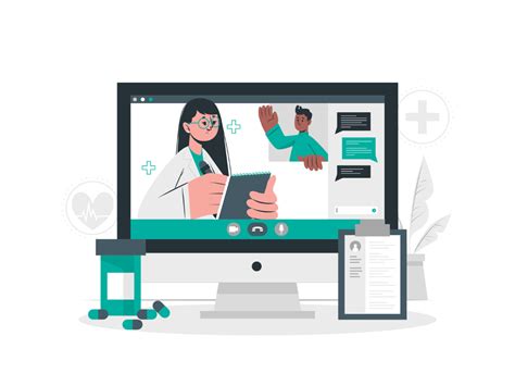 meet intake management reimagined — powered by ai populate