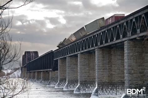 Project Derailed Get Back On Track Bdm Squared Professional Services